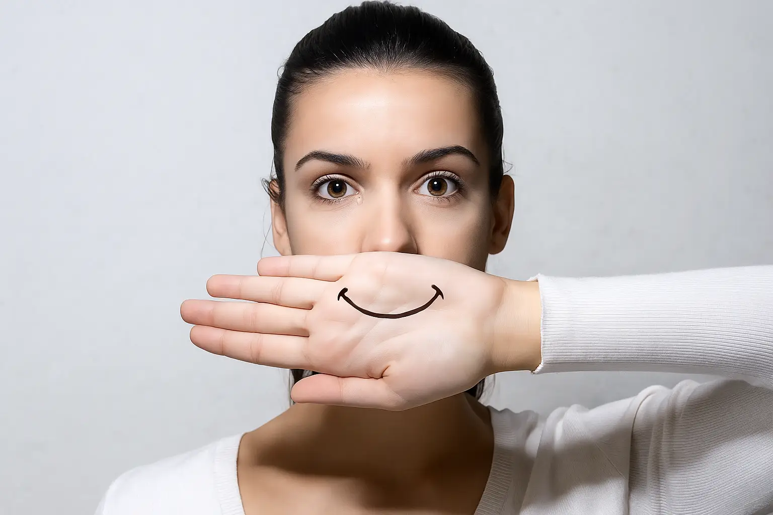 El silencio que sana y el silencio que hiere - ALIDA Ingenieria del Medio